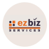 SSM EzBiz Online Registration & MOF Financial License Services