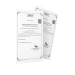 SSM EzBiz Online Registration & MOF Financial License Services