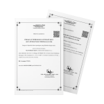 SSM EzBiz Online Registration & MOF Financial License Services