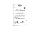 SSM EzBiz Online Registration & MOF Financial License Services